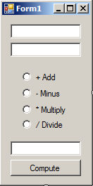 How To Program With Visual Basic Net Visual Basic Tutorials